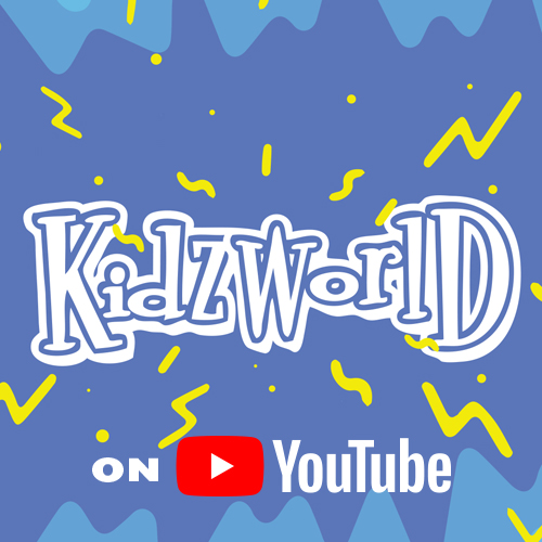 What's Happening | NewSpring Church