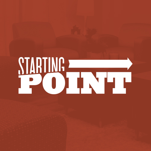 What's Happening | NewSpring Church
